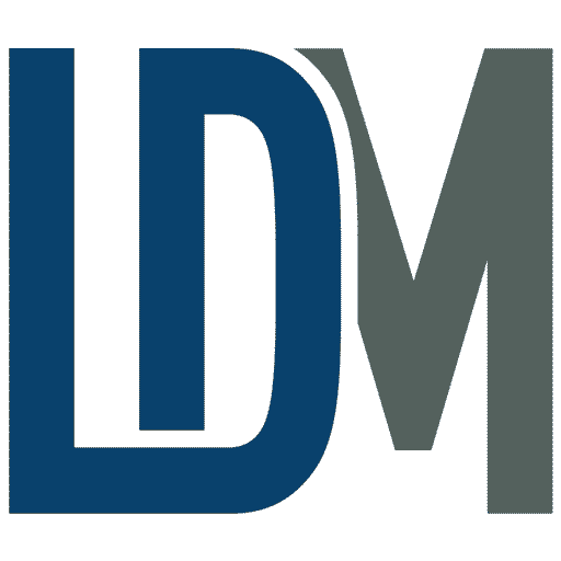 LDM Worldwide – Reliability at its best.